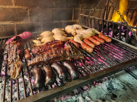 Best Funny barbacoa Memes - 9GAG