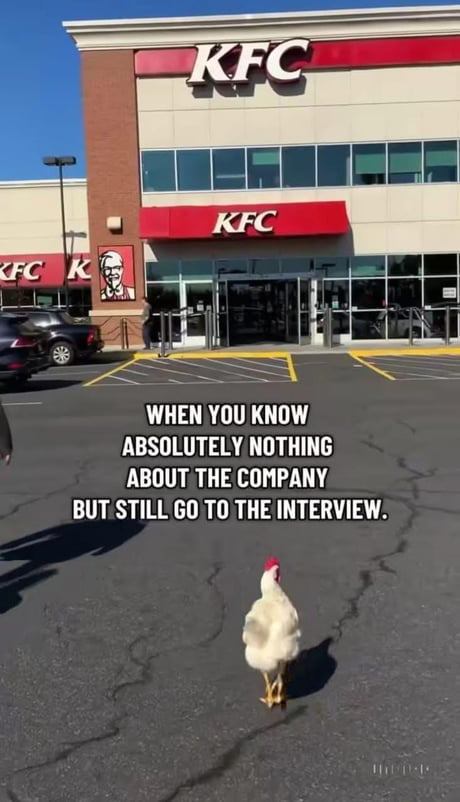 Funny Ghetto Kfc Memes
