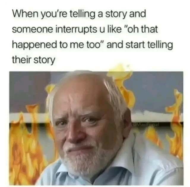 Please continue... - 9GAG