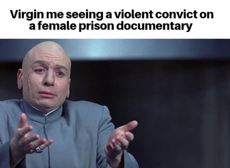 Best Funny prison Memes - 9GAG