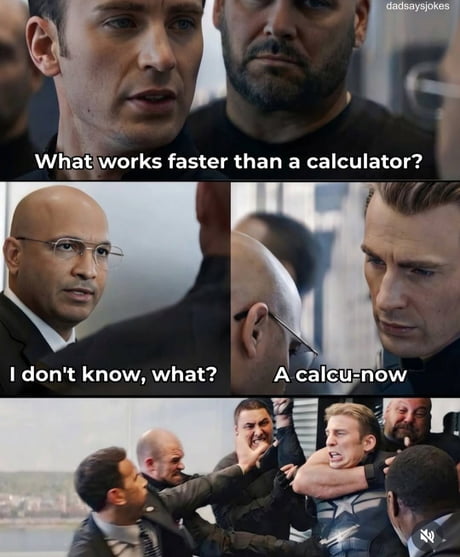 Best Funny trending Memes - 9GAG