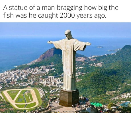 Best Funny bragging Memes - 9GAG