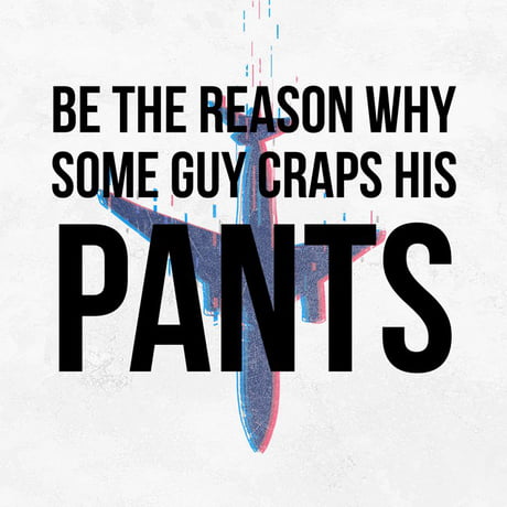 9gag Motivational Quotes Best Funny Motivation Memes 9GAG