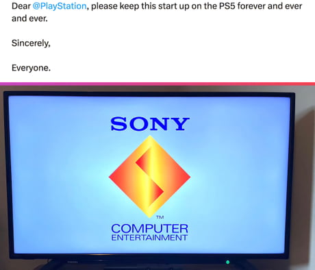 Best Funny ps2 Memes - 9GAG