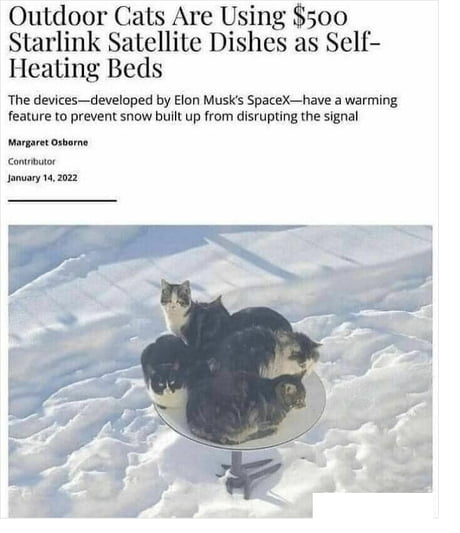 Best Funny heat Memes - 9GAG