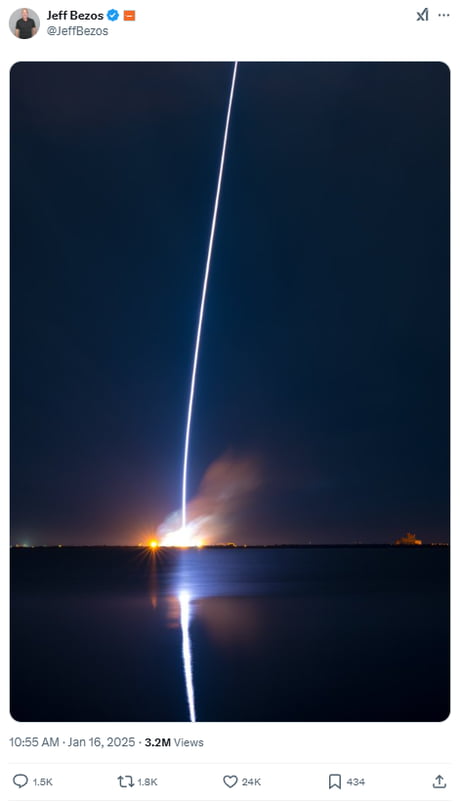 Best Funny rocket Memes - 9GAG