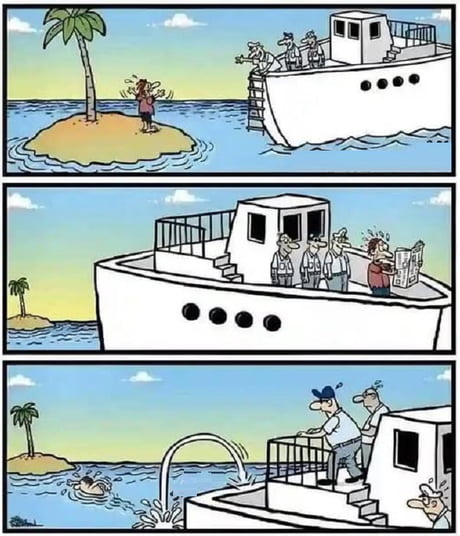 Funny Island Memes Famous Meme Island FFA 5250 7678 3845 By Gigglyguru