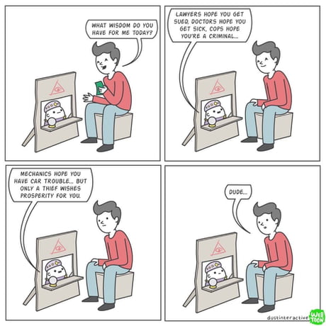 Best Funny thief Memes - 9GAG