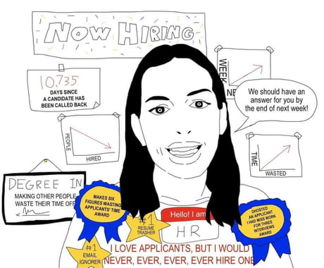 Best Funny hr Memes - 9GAG