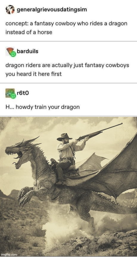 Best Funny dragon Memes - 9GAG