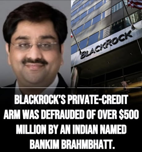 Best Funny fraud Memes - 9GAG