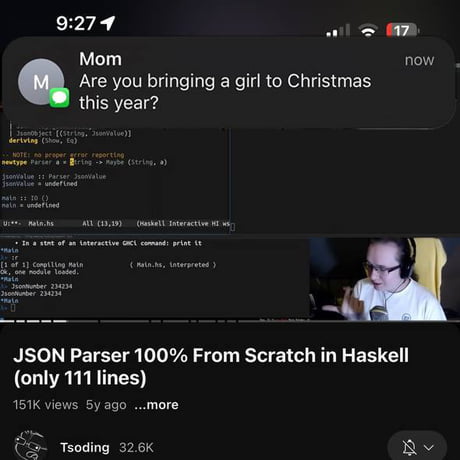 Best Funny programming Memes - 9GAG