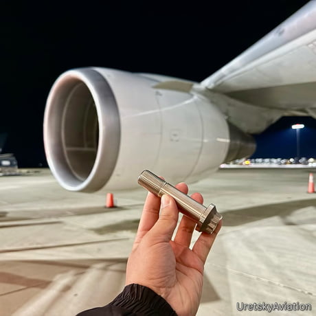 Best Funny airbus Memes - 9GAG