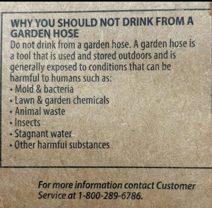 Looks like we were built different back then. - 9GAG