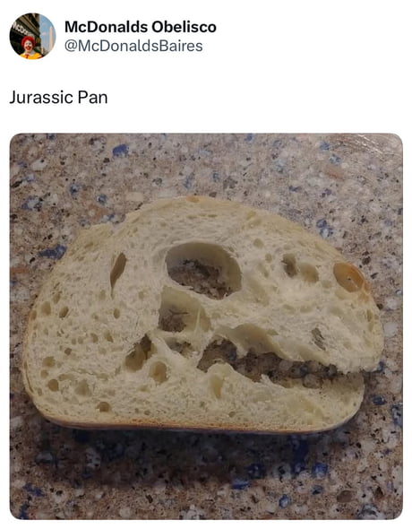 Best Funny pan Memes - 9GAG