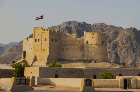 Funny UAE 🇦🇪 Memes - 9GAG