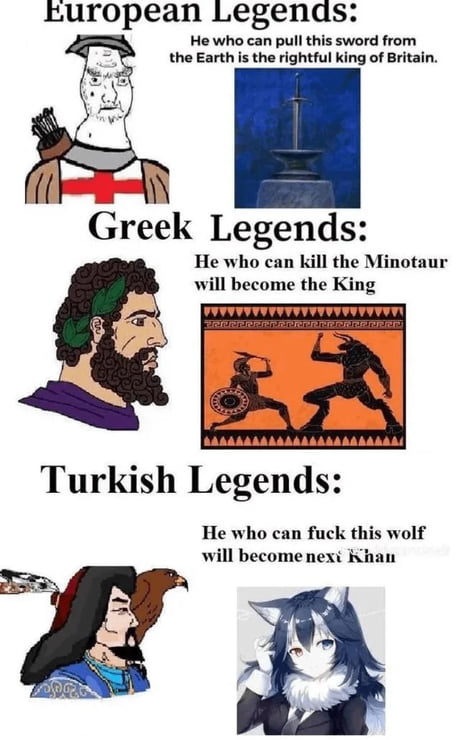 9gag Nsfw Memes Best Funny Adult Memes 9GAG