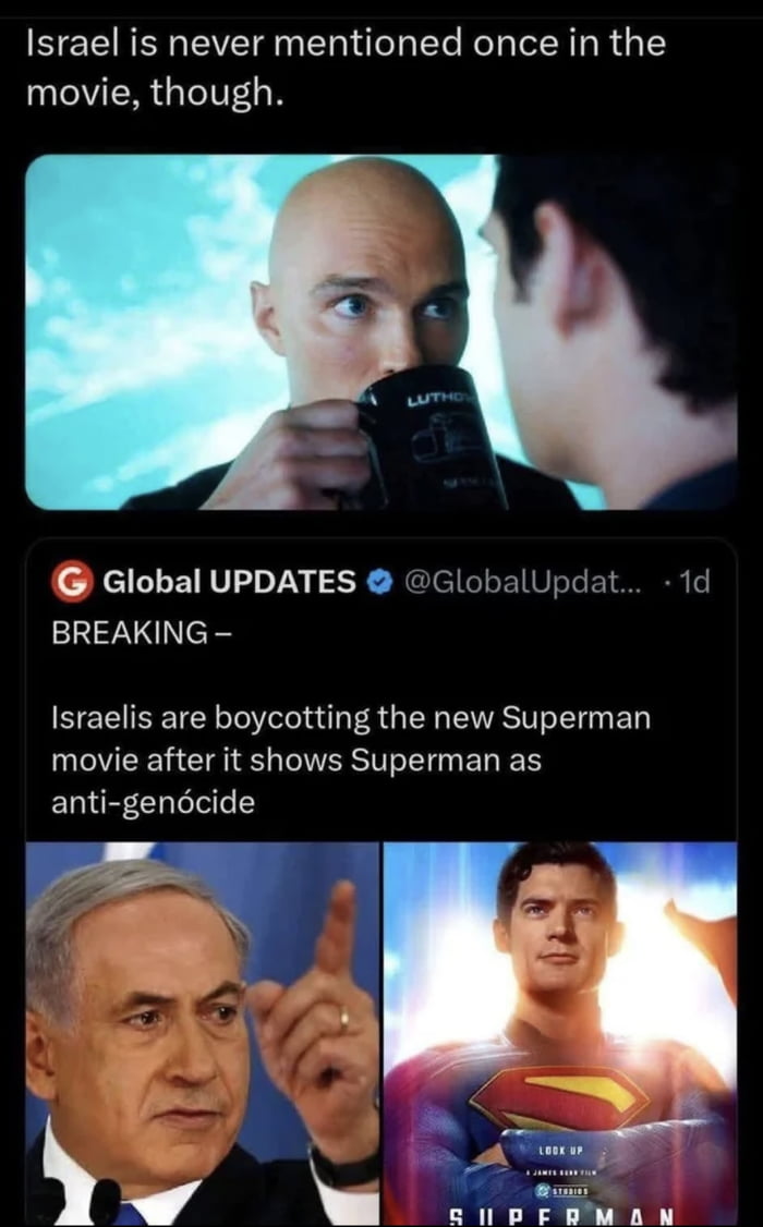 Israelis are just not able to chill! - 9GAG