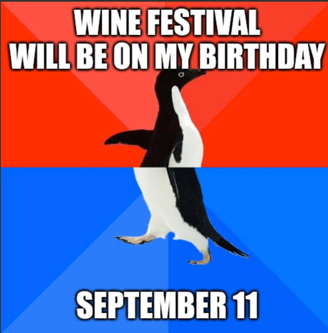 Best Funny september 11 Memes - 9GAG