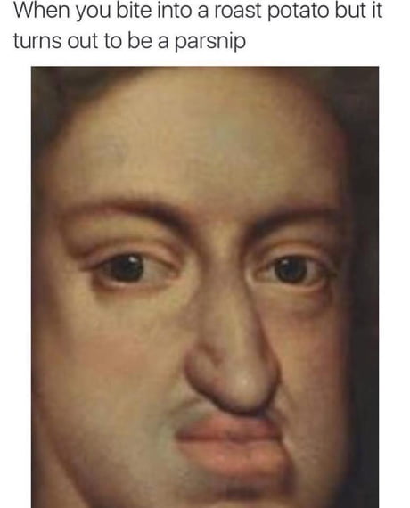 Best Funny maybe Memes - 9GAG