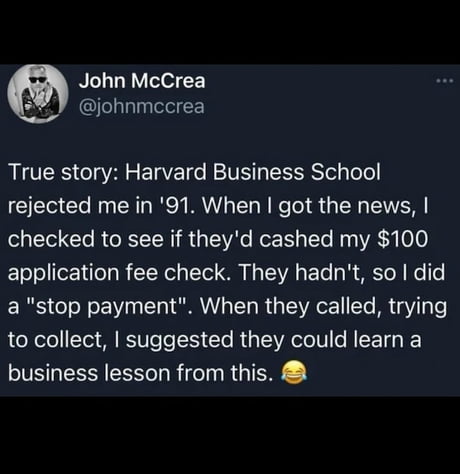 Best Funny harvard Memes - 9GAG
