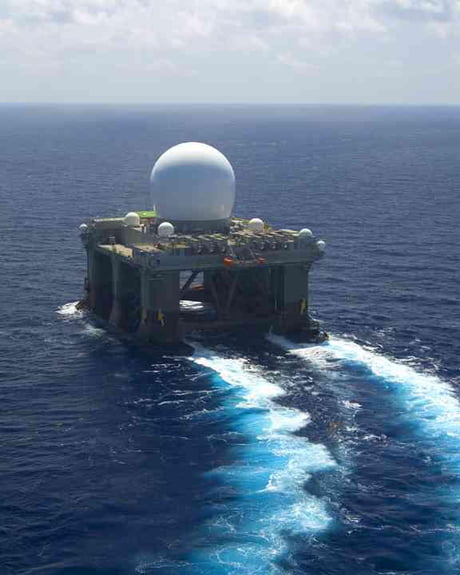 Best Funny radar Memes - 9GAG