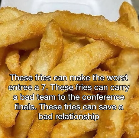 Best Funny mvp Memes - 9GAG