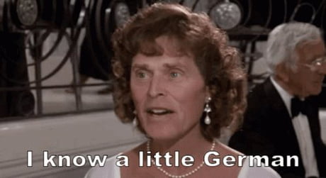 Best Funny german Memes - 9GAG