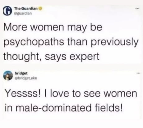 Best Funny psycho Memes - 9GAG