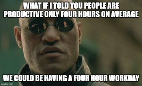 Best Funny socialism Memes - 9GAG