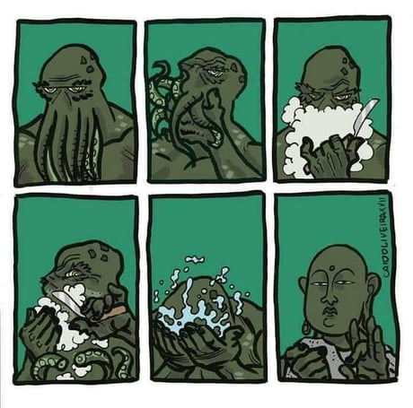 Memes Transformation Starting This Year's I Wanna Share My Body