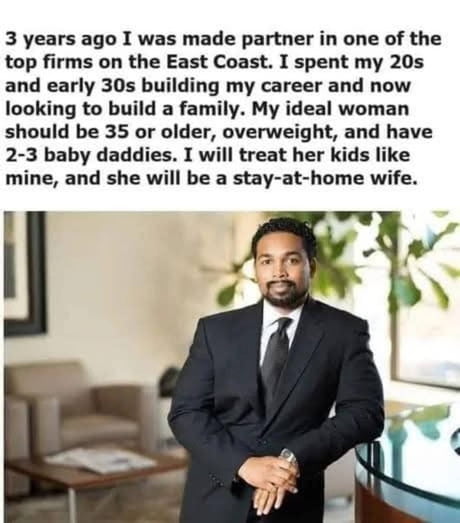 Best Funny wamen Memes - 9GAG