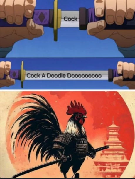 Best Funny ninja Memes - 9GAG