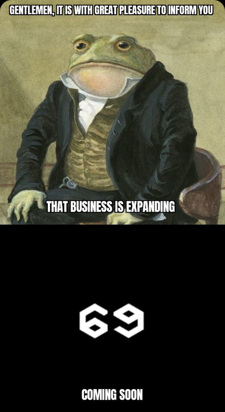 Yay Business Memes