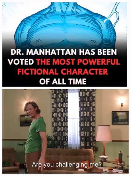 Carlos Alberto Garbi Junior - 9GAG