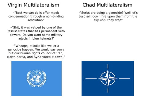 Best Funny united nations Memes - 9GAG