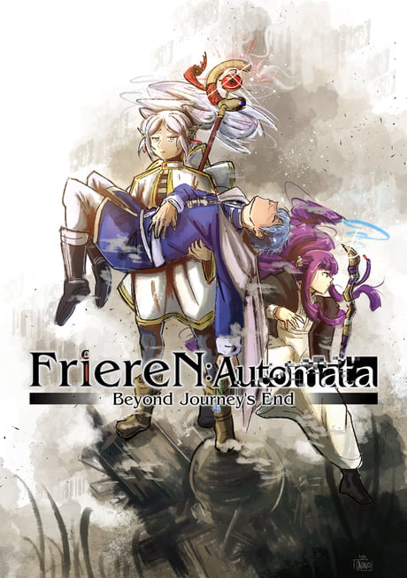 Best Funny himmel Memes - 9GAG