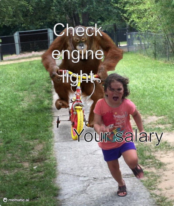 Always when you are in a good mood and have extra - 9GAG