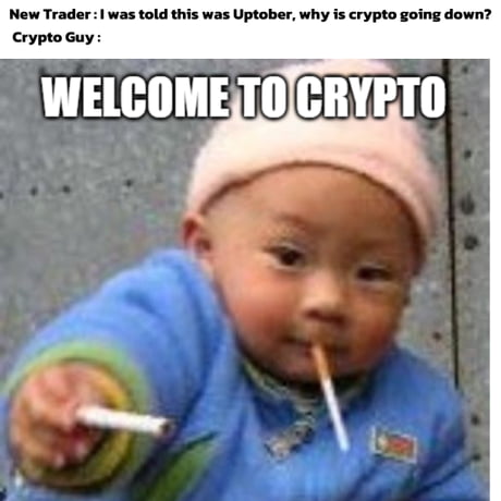 Best Funny blockchain Memes - 9GAG