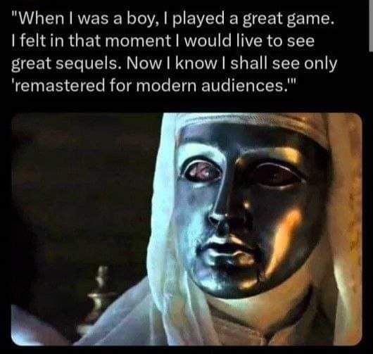 Ain't that a kick in the head ... - 9GAG