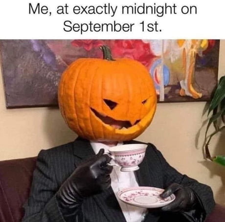 Best Funny jack Memes - 9GAG