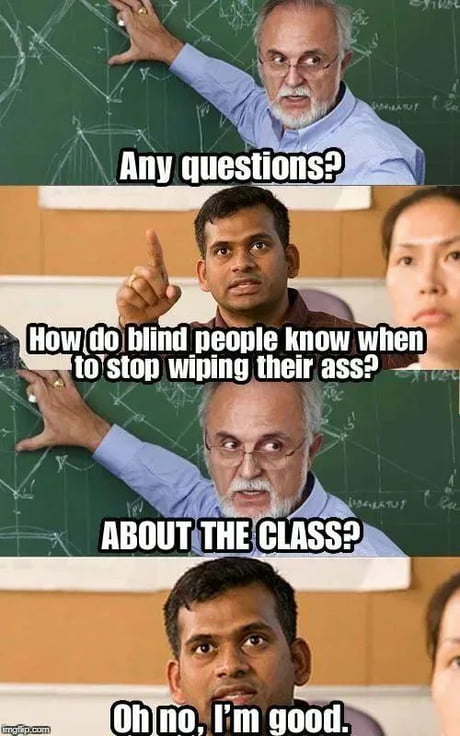 Best Funny spelling Memes - 9GAG