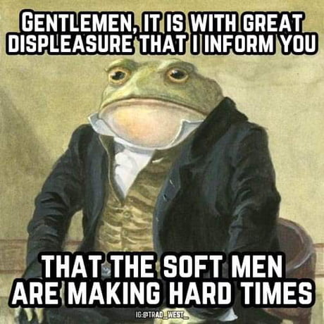 Best Funny hard Memes - 9GAG