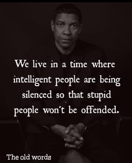 Best Funny ivy league Memes - 9GAG