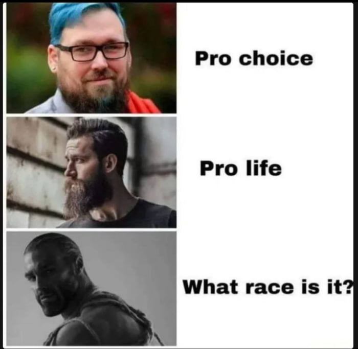 As it should be - 9GAG