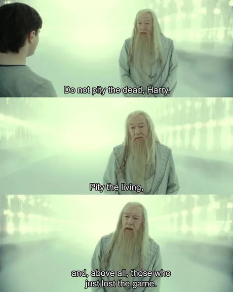 Best Funny bring back old memes Memes - 9GAG