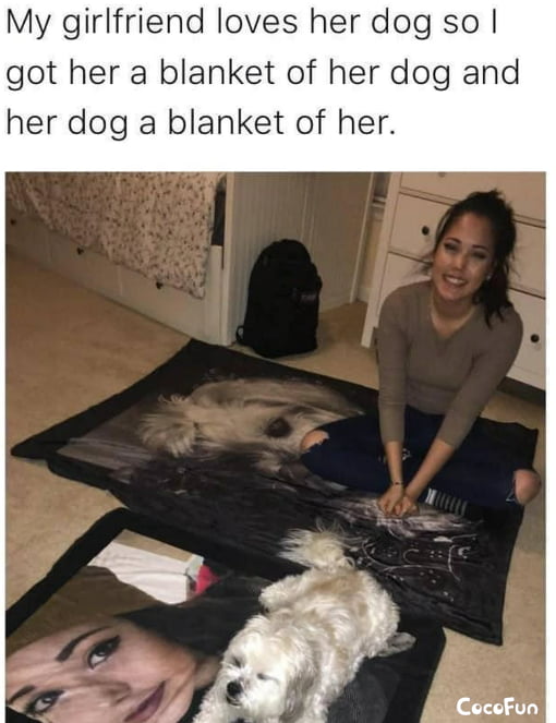 Perfect Match - 9GAG