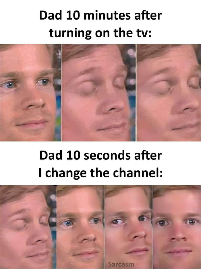 Every single time - 9GAG