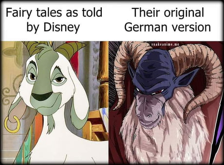 Best Funny goat Memes - 9GAG