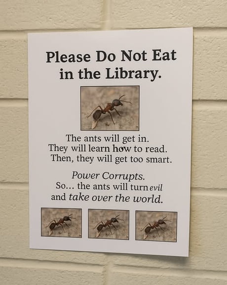 Best Funny ants Memes - 9GAG